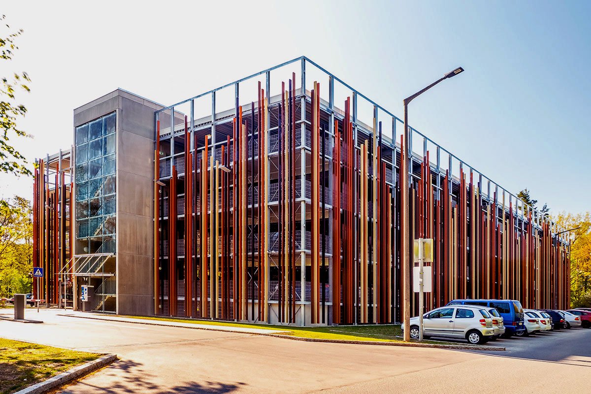 Kontakt | MVZ Martha-Maria Fachbereich Chirurgie Nürnberg